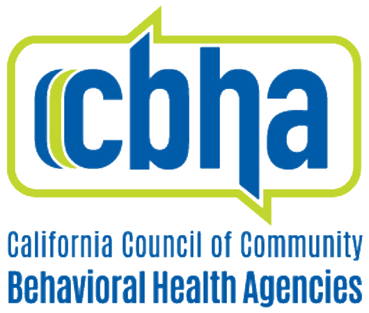 CBHA Job Bank